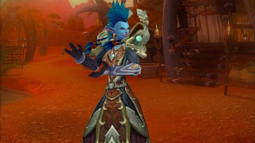 21k Achi PRIEST = 59 FOS = INVINCIBLE = 9/9 Full T3 = IMMORTAL = 671 ...