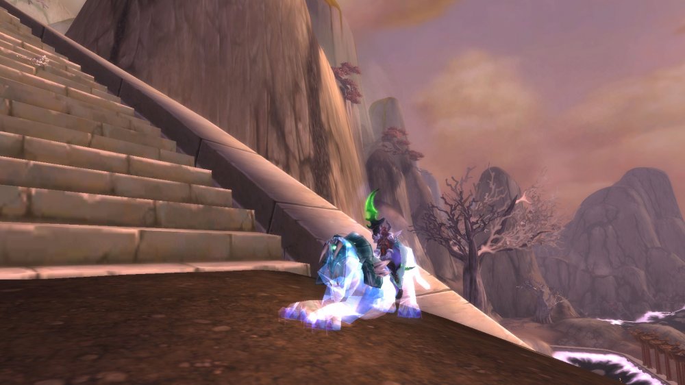 5530 Achievs DK = Invincible= Spectral Tiger= Experiment 12-B= 3x Tier ...